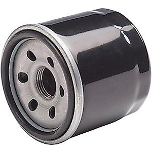 Generic Toro 136-7848 Oil Filter Replaces 120-4276 - For Toro V-Twin Engine TimeCutter Zero Turn Mower