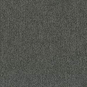 Acanva Convertible Modular Sectional Sofa for Living Room, Free-Combination Armchair Loveseat with Removable Backrest, L Shaped Couch, Light Grey 4 Piece Set