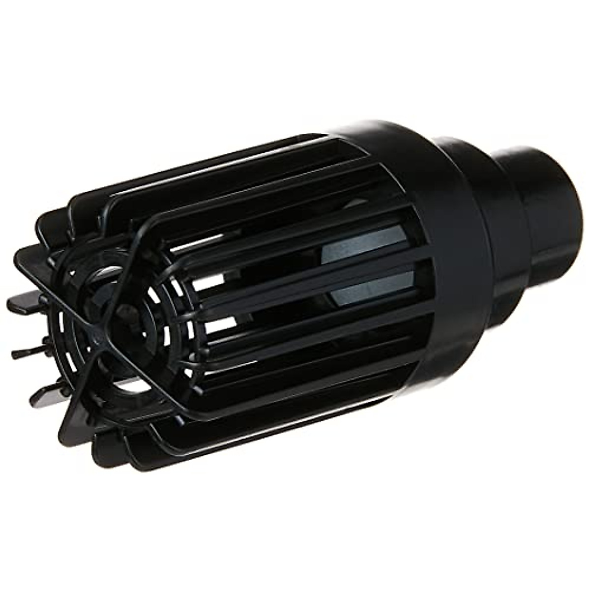 Fluval Intake Strainer with Checkball for Fluval 305, 405, 306, 406 External Filter