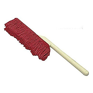 The Original California Car Duster - 2 Pack
