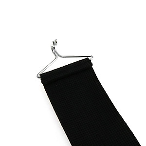 MEETOOT 6pcs Zero Gravity Chair Reinforcement Belts Reinforcing Strips Suitable for 40-50cm Wide Zero Gravity Chair