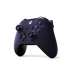 Xbox One S 1TB Console - Fortnite Battle Royale Special Edition Bundle (Discontinued)