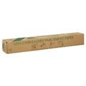 Iyc Parchment Paper Fsc C Size 70sf