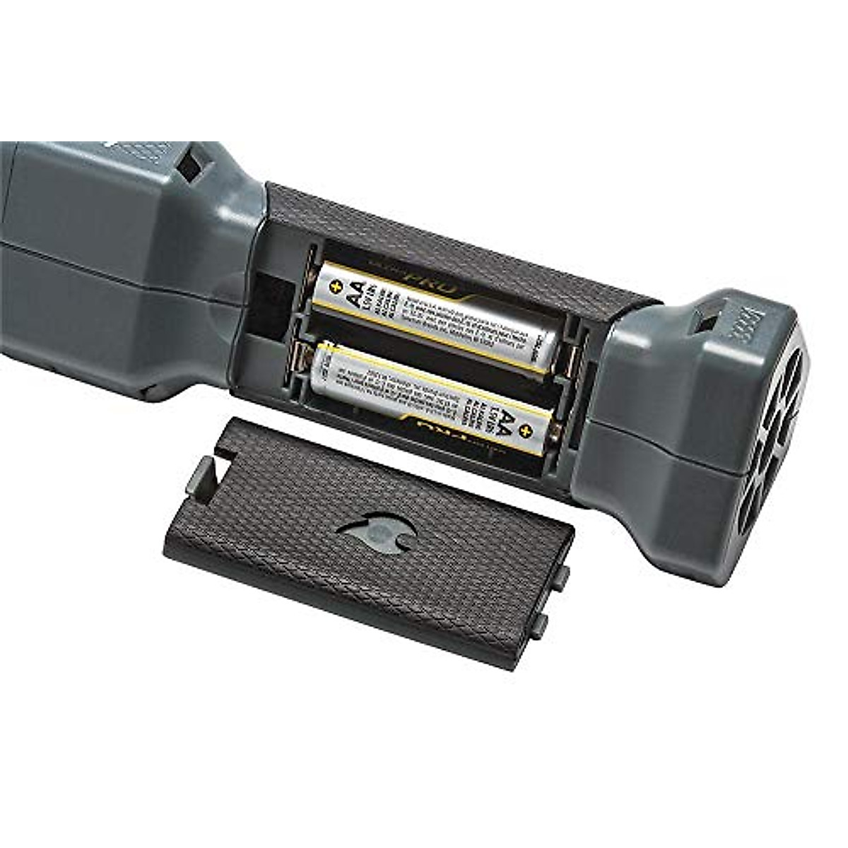 Zippo Firefast Bellows