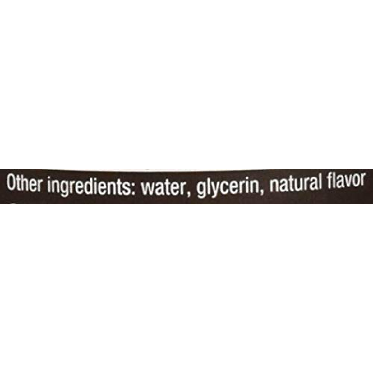 Nature’s Way Chlorofresh, Supports Detoxification Pathways*, Liquid Chlorophyllin Copper Complex, Supports Healthy Skin*, Internal Deodorant*, Mint Flavored, 16 Fl Oz.
