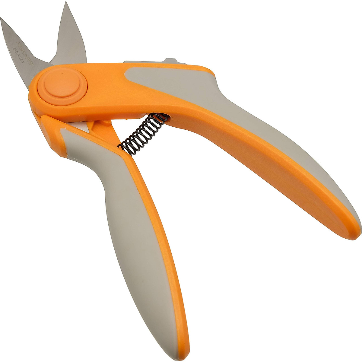 Softouch Spring Action Rag Quilter Snip 8-1/2"- 1 pcs sku# 643786MA