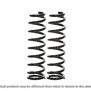 ARB 2889 Old Man Emu Coil Spring