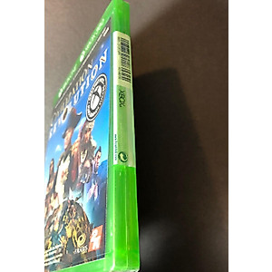 XB360 CIV REVOLUTION CDN