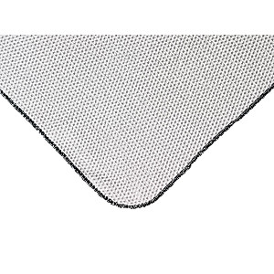 Griot's Garage 11239 Micro Fiber Wipe Down Towel