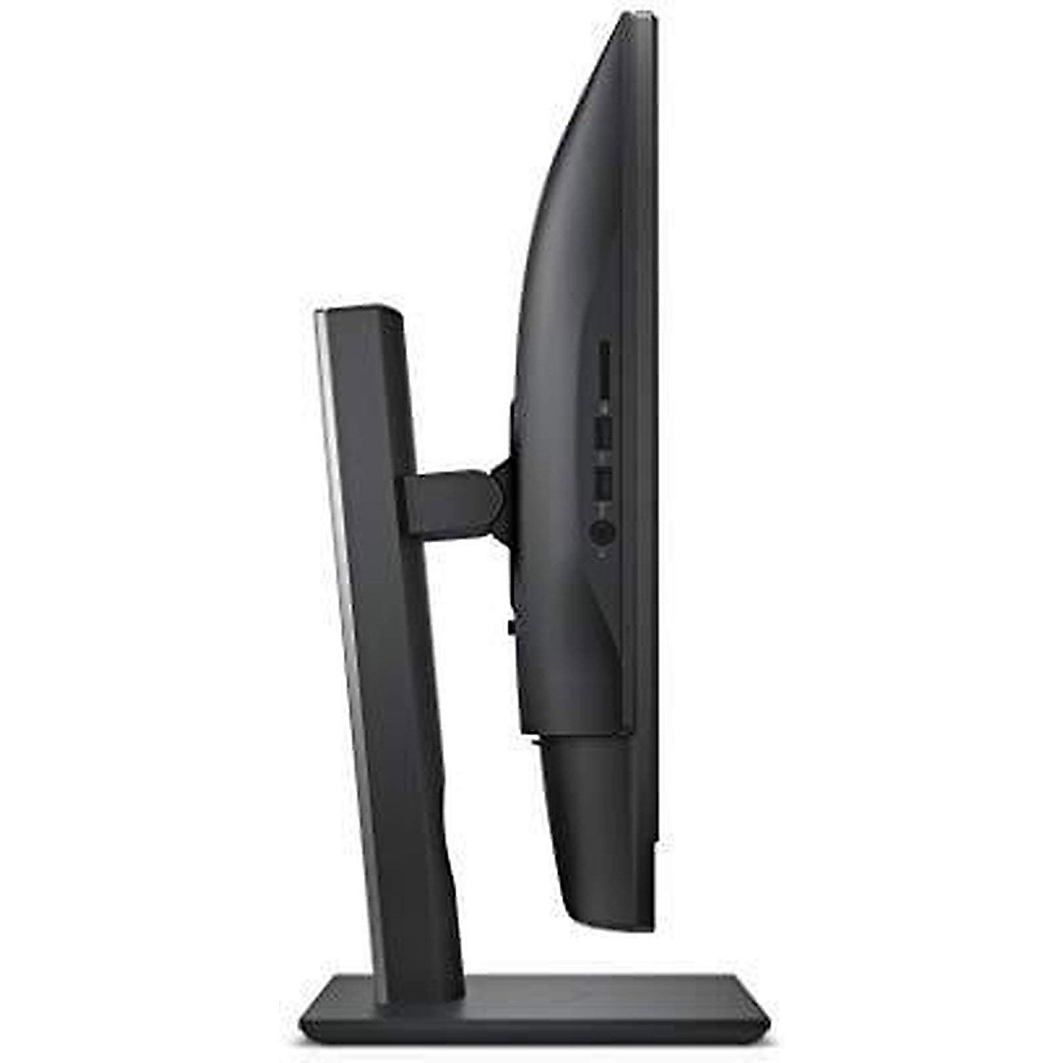 Dell Inspiron 7000-Series All-in-One Touchscreen Desktop, 27" FHD Display, 13th Gen Core i7-1355U(10-Core), 64GB RAM, 4TB SSD, NVIDIA GeForce MX550 GDDR6, WiFi 6E, Wireless KB & Mouse, Windows 11 Pro