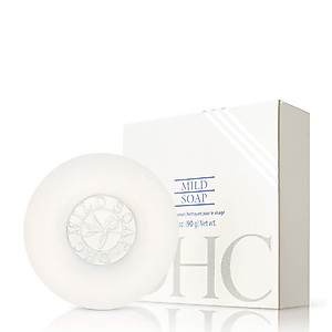 DHC Mild Soap 90g/3oz