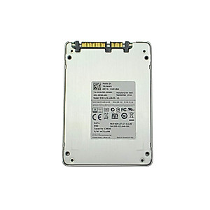 Lite-On IT 128GB SSD Solid State Drive LCS-128L9S