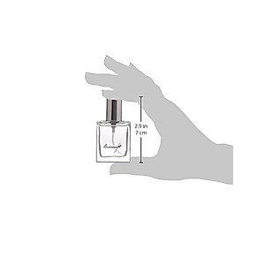 philosophy loveswept eau de toilette, 0.5 Fl. Oz