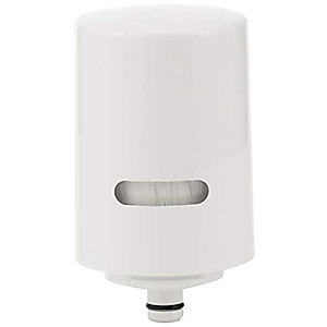 CLEANSUI Super high-grade material removal replacement cartridge Rayon series MDC01SW (2 pieces) (Japan Import)