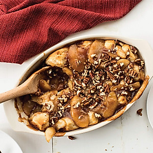 McCormick Ground Cinnamon, 2.37 oz