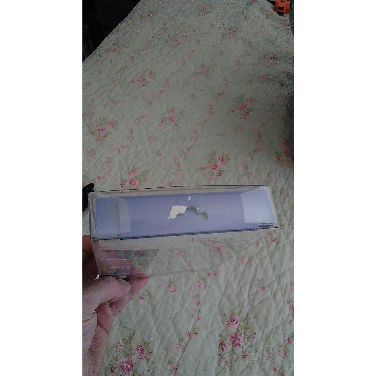 Ariel: The Little Mermaid - Sega Game Gear