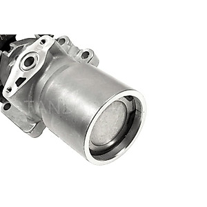 Standard Motor Products HPI6 Fuel Injector Pump