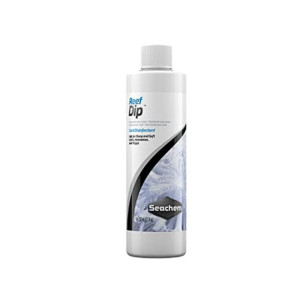 Seachem Reef Dip 250ml