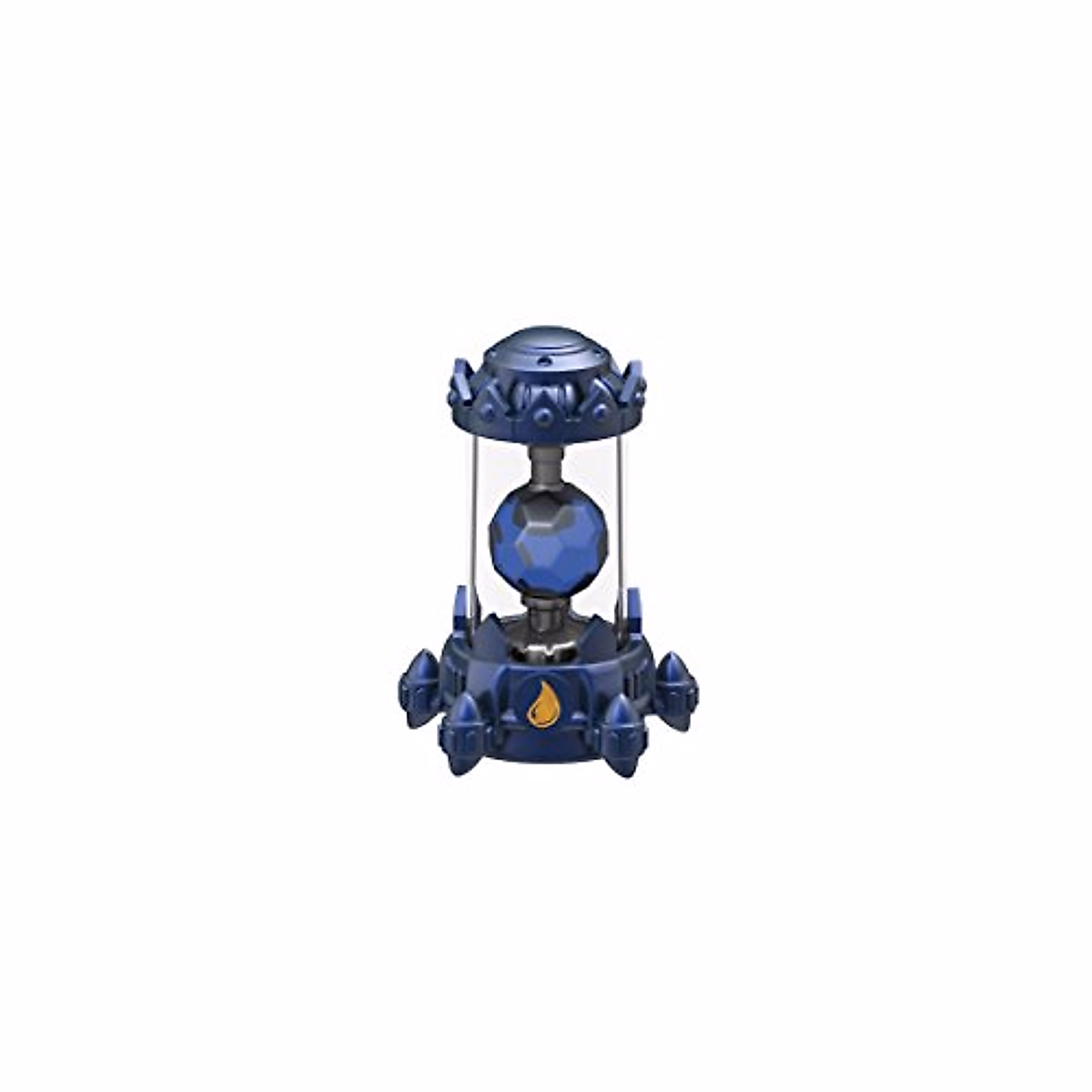 Skylanders Imaginators Water Creation Crystal