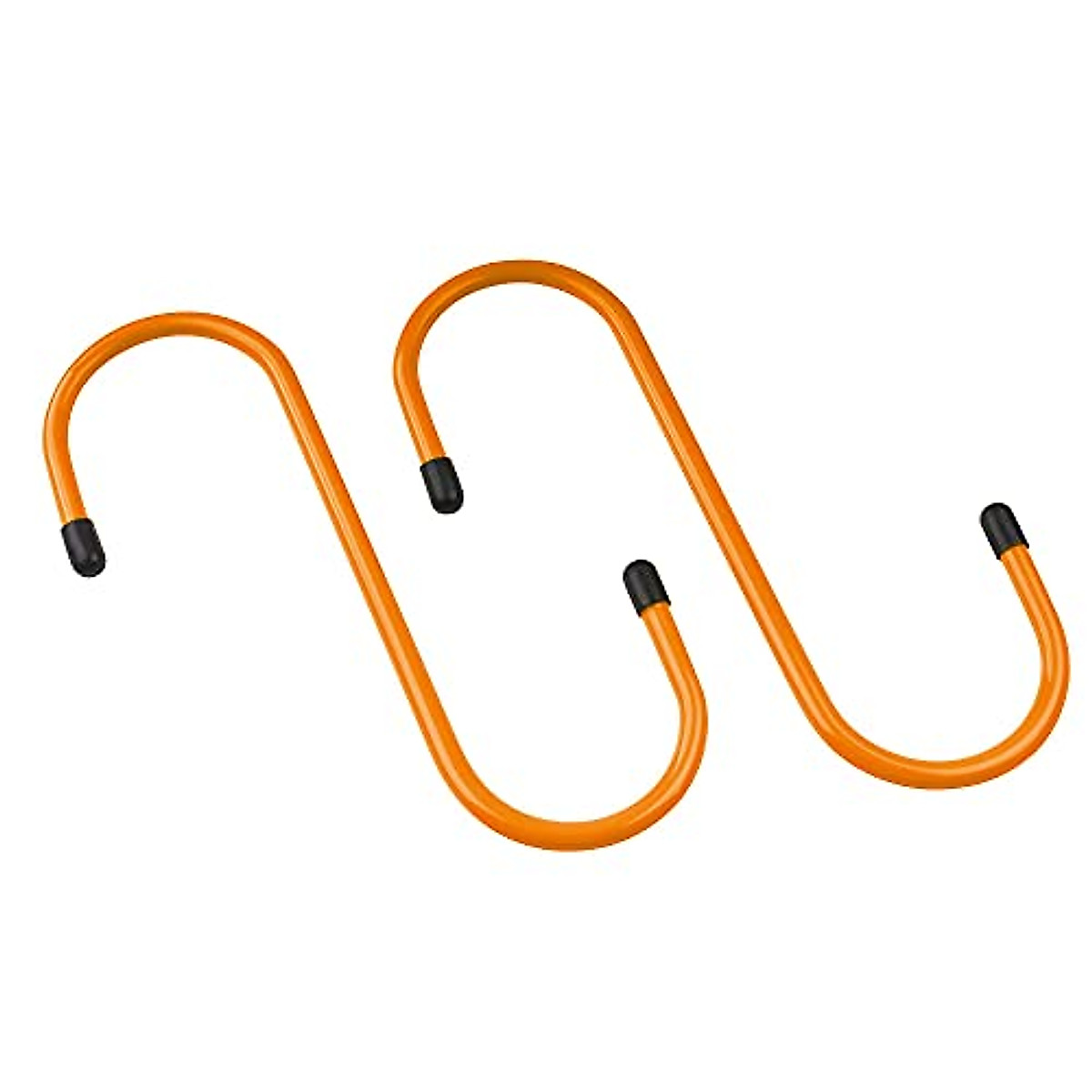 Mueller-Kueps Universal Hook-Kit Non-Bendable