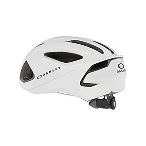 Oakley ARO3 LITE, White, Small