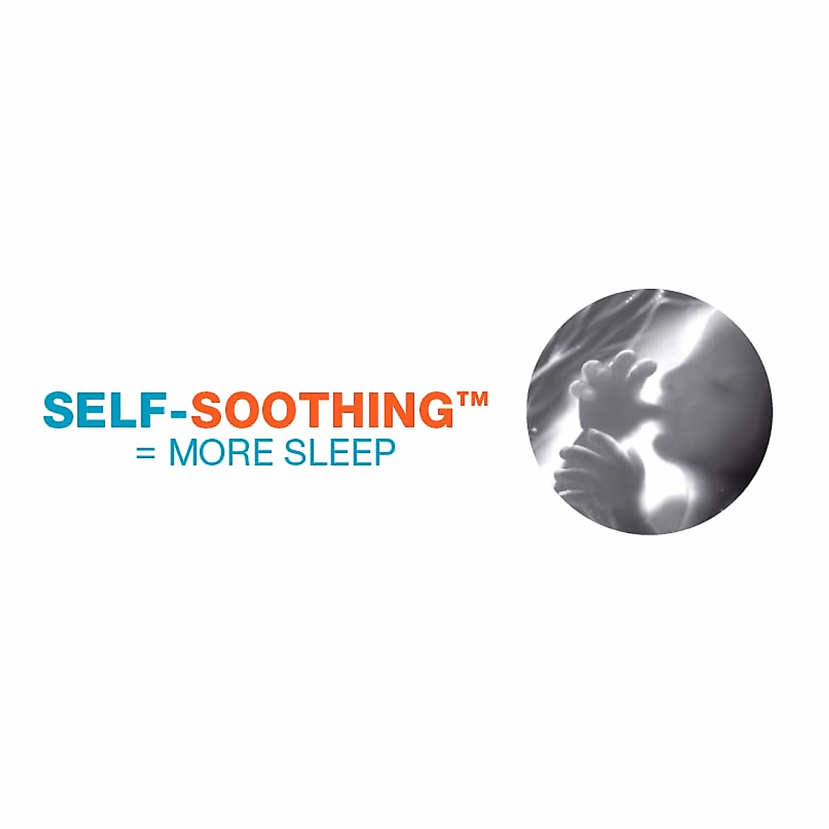 Love to Dream Swaddle, Baby Sleep Sack, Swaddle Up Self-Soothing Swaddles for Newborns, Snug Fit Helps Calm Startle Reflex, Lite 0.2 Tog Sleep Sack, 13-19 lbs, Olive