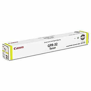 Canon 2791B003AA 2795B003AA 2799B003AA 2803B003AA Toner