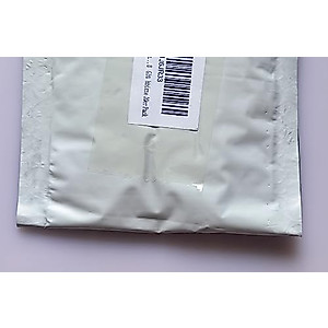 ShuoHui G4 Halogen Bulbs 10 W 24 V Dimmable Bi-Pin Base Clear Capsule Warm White Light Bulb Pack of 10