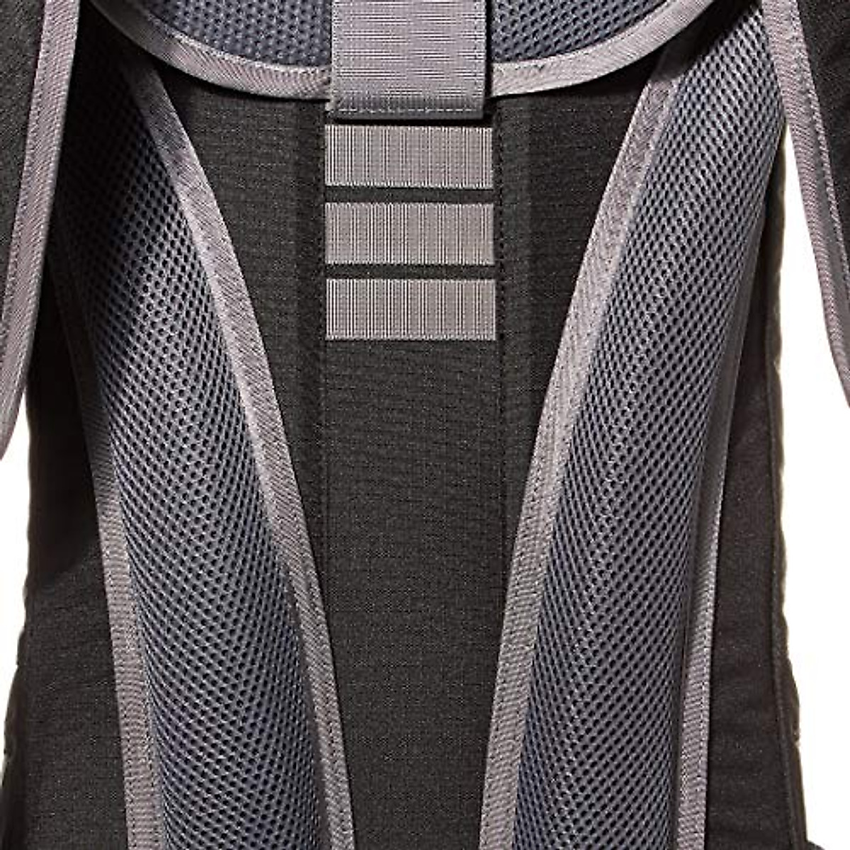 Grey Ghost Gear Daypack Backpacks, Multi, One Size