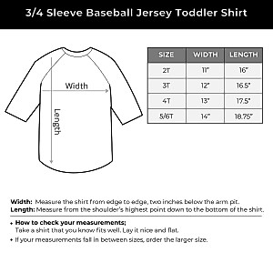 Construction I'm Digging Being 2 2nd Birthday Shirt Boy Construction Kids Raglan T-Shirt 2T Black/White