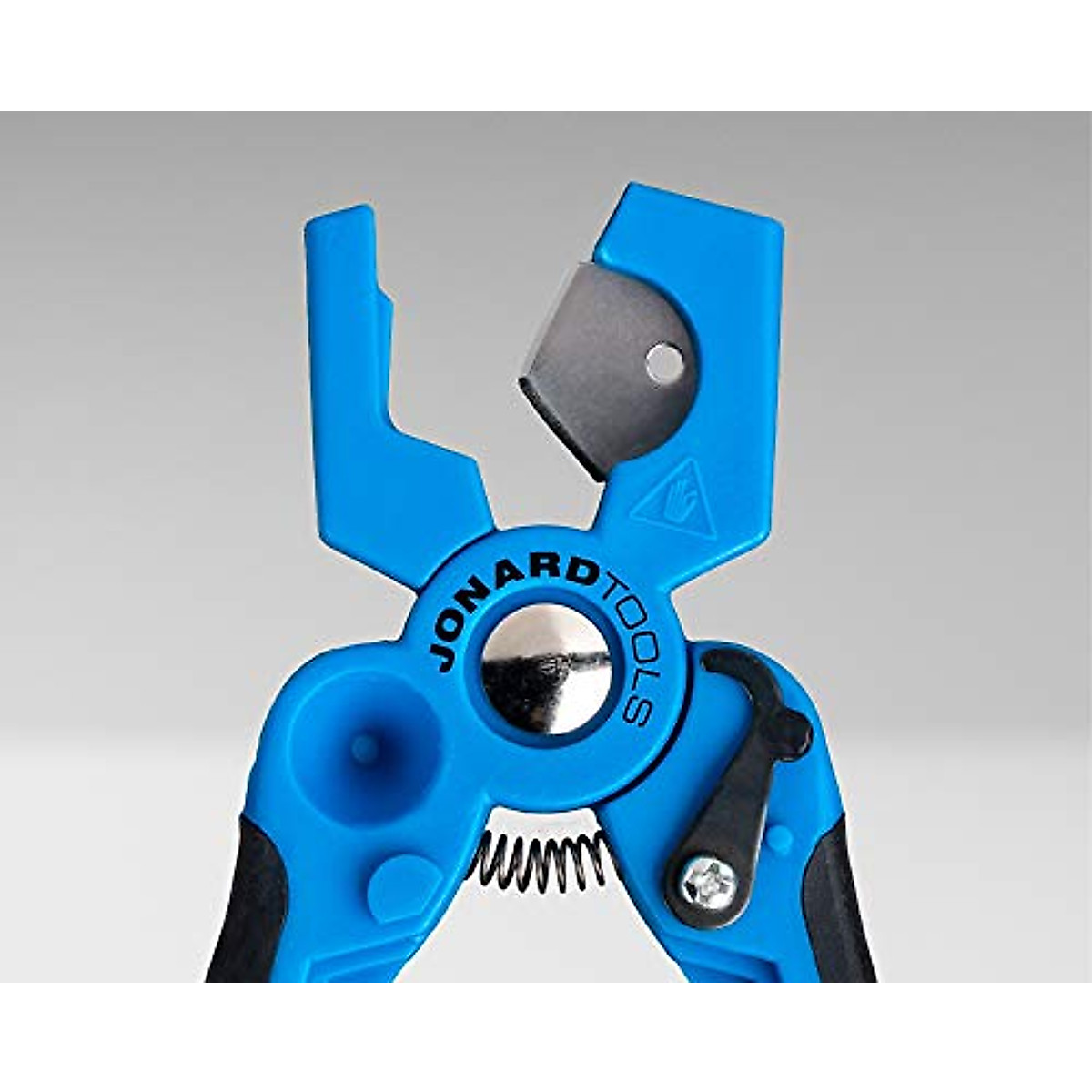 Jonard Tools MDC-14 Micro Duct Tube Cutter