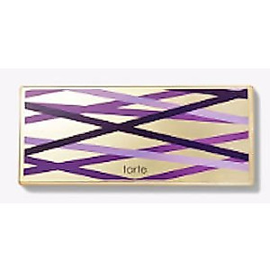 shape your money maker eye & cheek palette shape your money maker eye & cheek palette