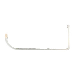 Frigidaire 5304507087 Dishwasher Water Supply Feed Tube