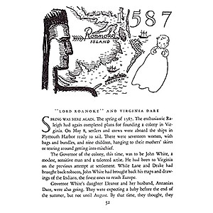 The World of Captain John Smith