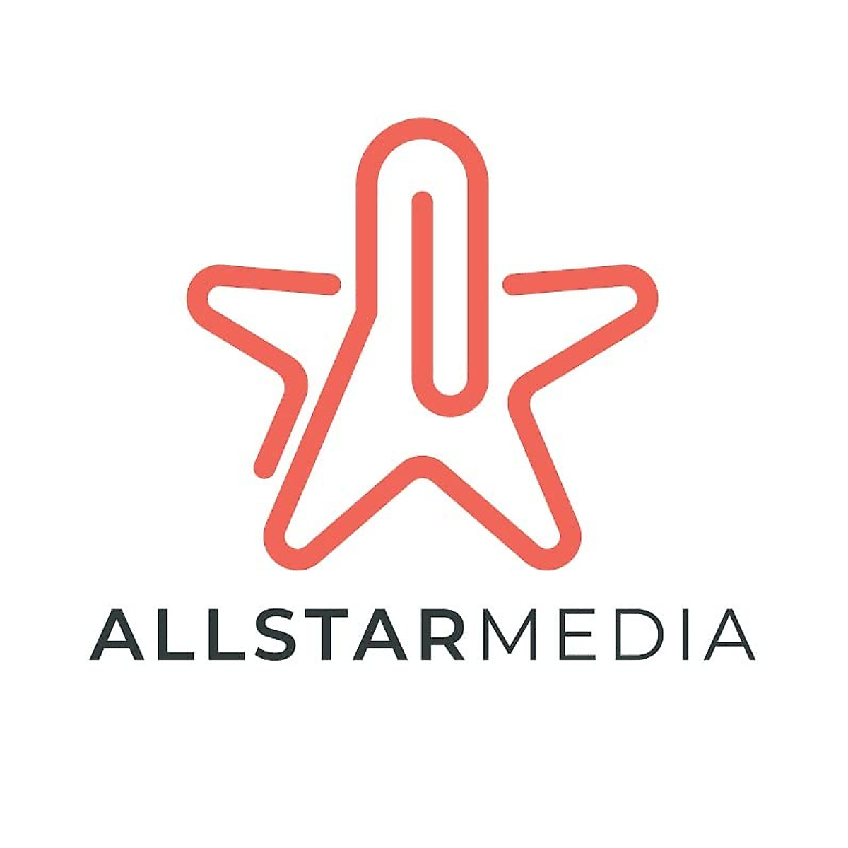 Ariana Grande - God Is A Woman Album Song Cover Signed Poster, Autographed Print Display, Fan Merchandise Gift, Collectable/Memoribilia Wall Art, Ariana Grande Enthusiast (Unframed, A4)