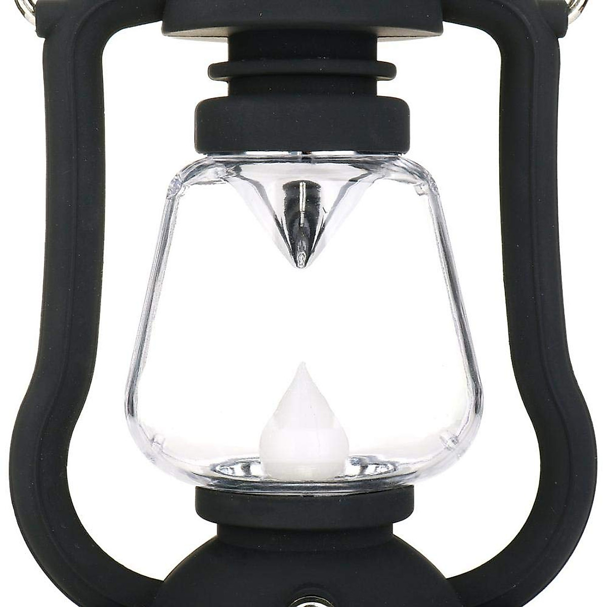 Solar Power Lantern Antique Light Lamp 7 LED for Garden Patio Umbrella Lamp Tree Pool Pavilion Lawn Porch Decor Camping Lantern Hurricane Lantern