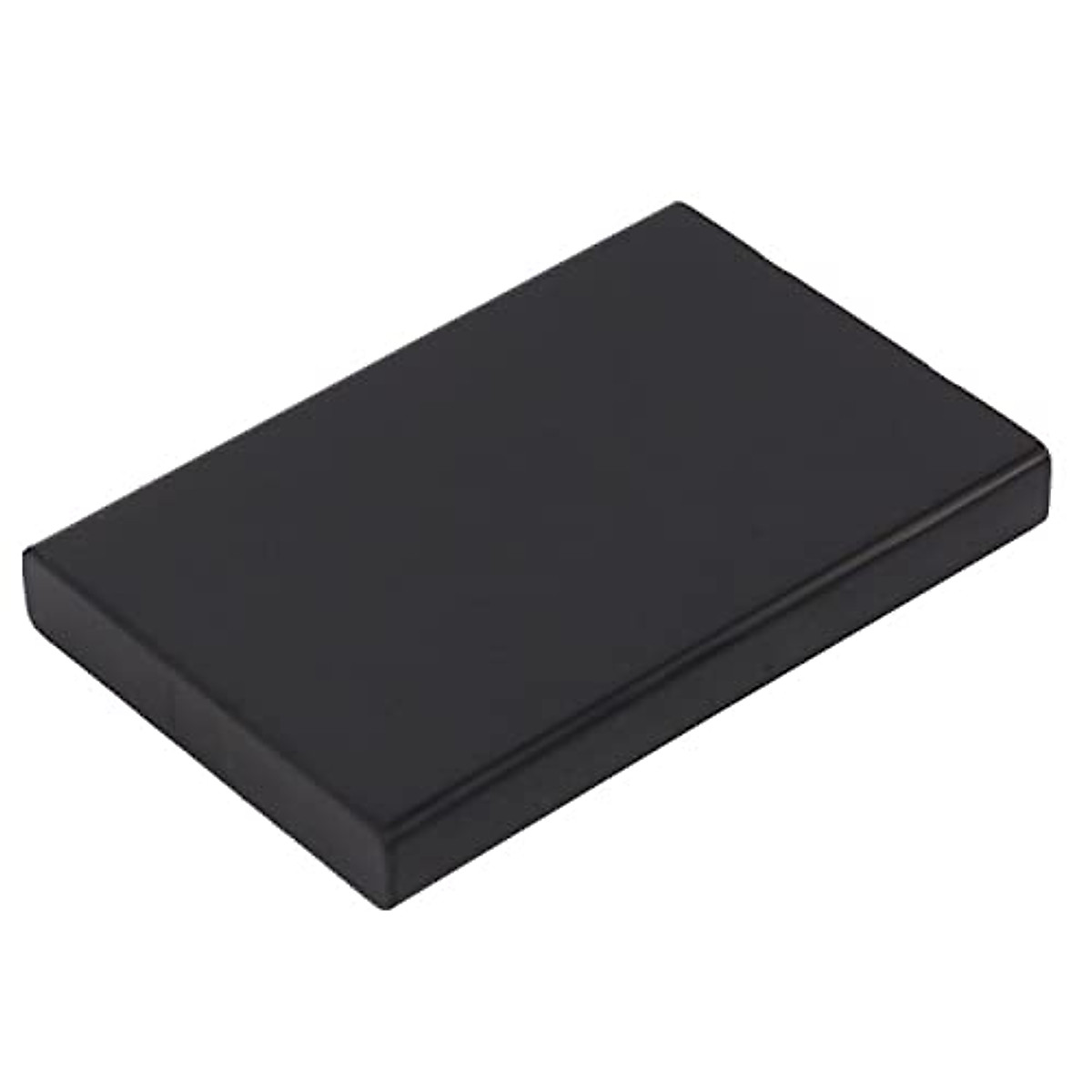 VINTRONS 1050mAh Battery for Optoma PK101 Pico Pocket Projector, BB-LIO37B,