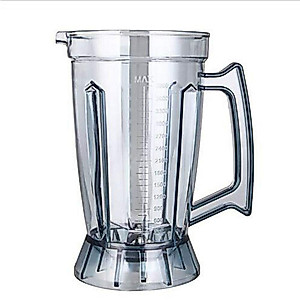 Electric Juice Blender Smoothie Maker Ice Crusher Multi-Function Kitchen Mixer Commercial Grade Blender Mixer Heavy Duty High Power