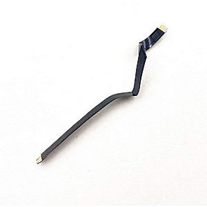 Rear Circuit Board Paddles PCB Button Board With Ribbon Cable for Xbox One Elite Controller