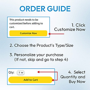 Hyturtle Personalized My Mind Still Talks To You Butterfly 20Oz Stainless Steel Tumbler With Lid, Double Wall And Vacuum Sealed, Memorial Gifts For Loss Of Father Mother Wife Husband