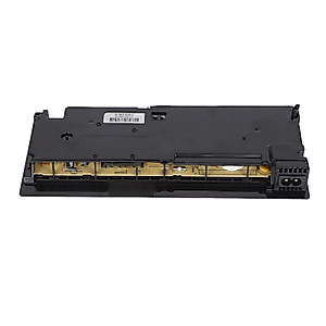 Console Power Supply, Fully Sealed Portable Power Supply Replacement for 2200 Console(#1)