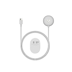 Charging Dock for Meta Portal Go - Portable Smart Video Calling