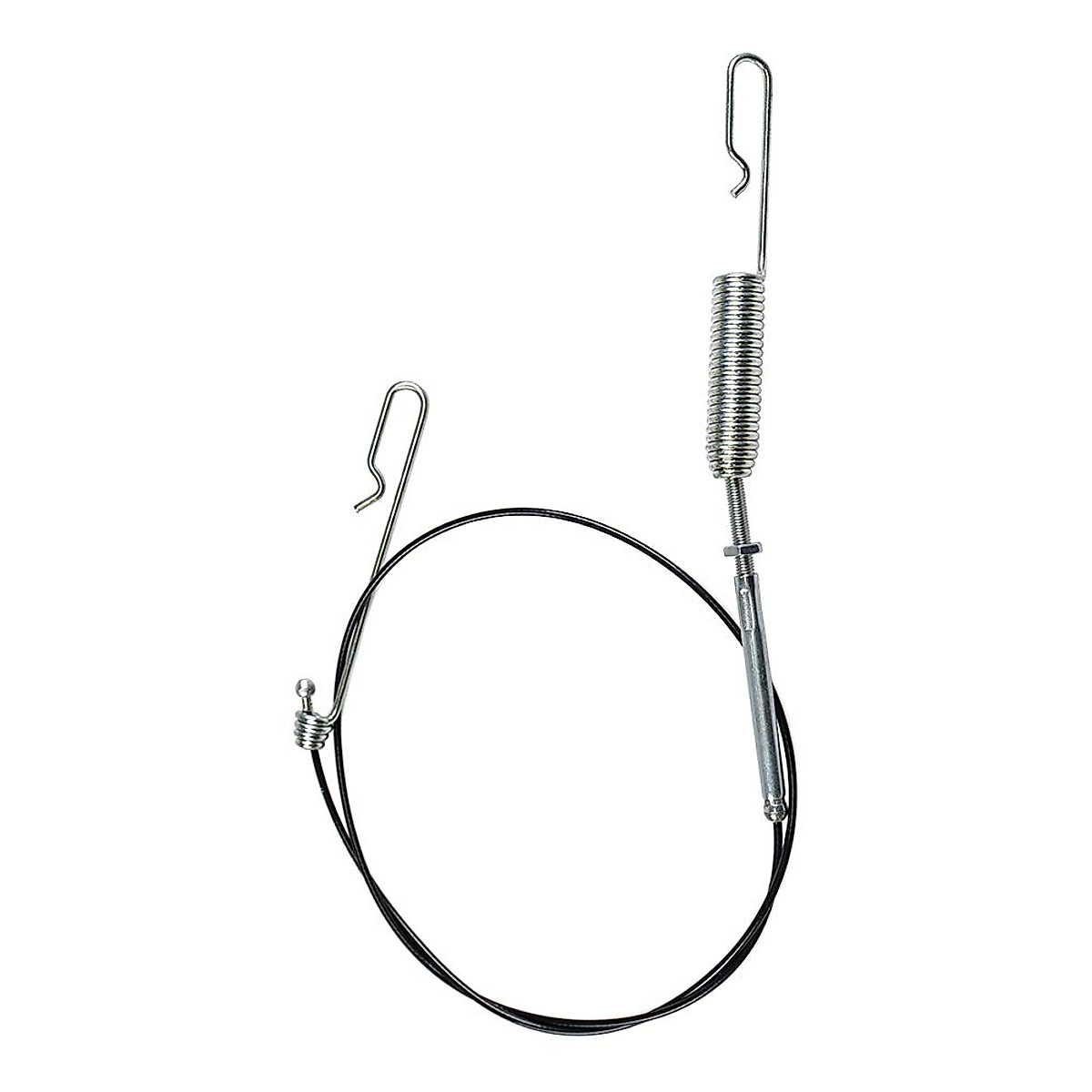 Ariens OEM Snow Blower Traction Cable 06900011 Deluxe, Pro & Power Brush