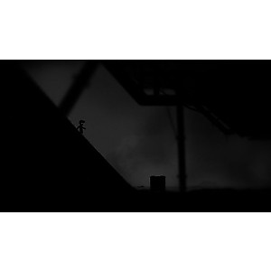 3 pack - LIMBO, Trials HD, Splosion Man - Xbox 360