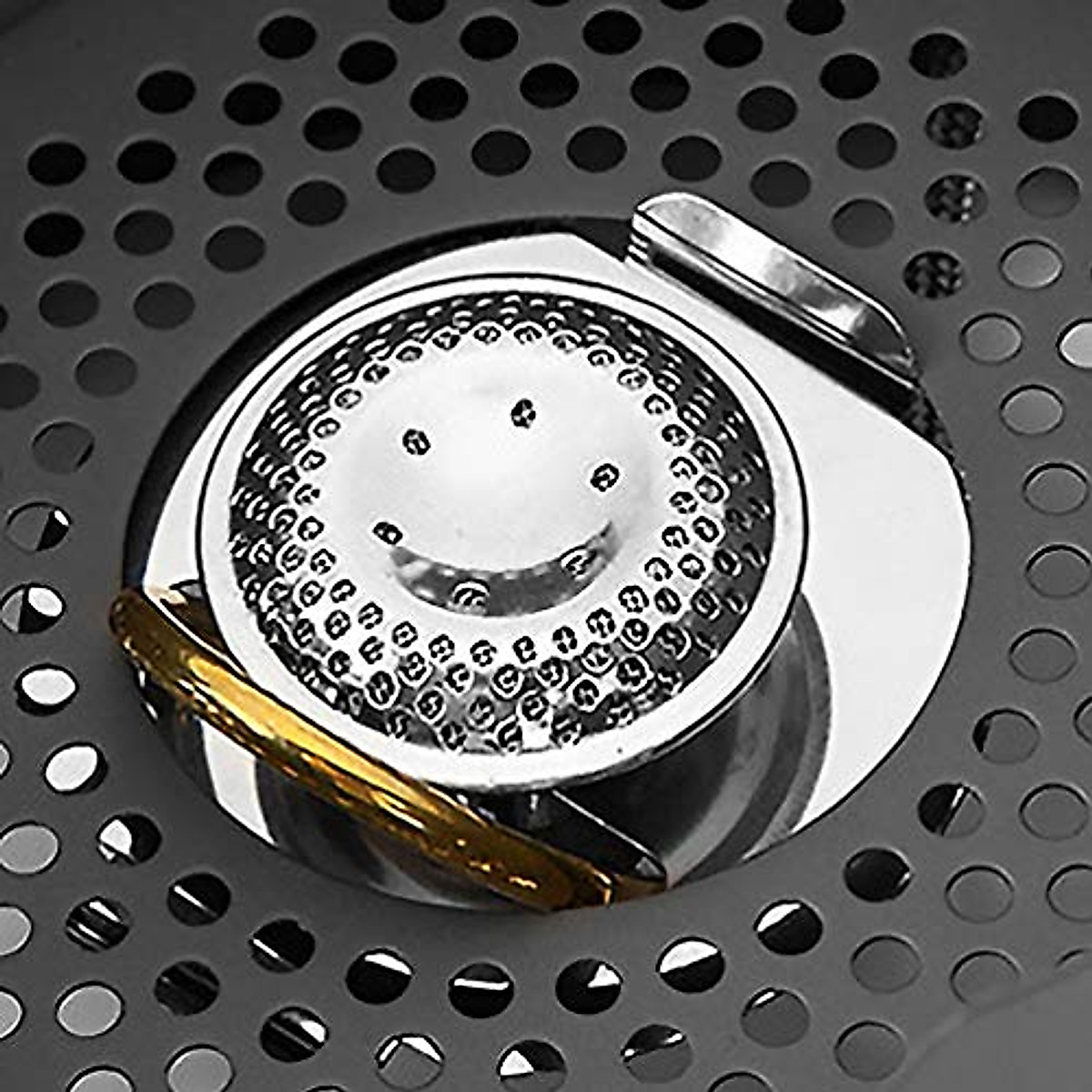 Camping Gas Stove Burner Portable Stove Outdoor Propane Camp Stove for Backpacking Hiking Barbecue