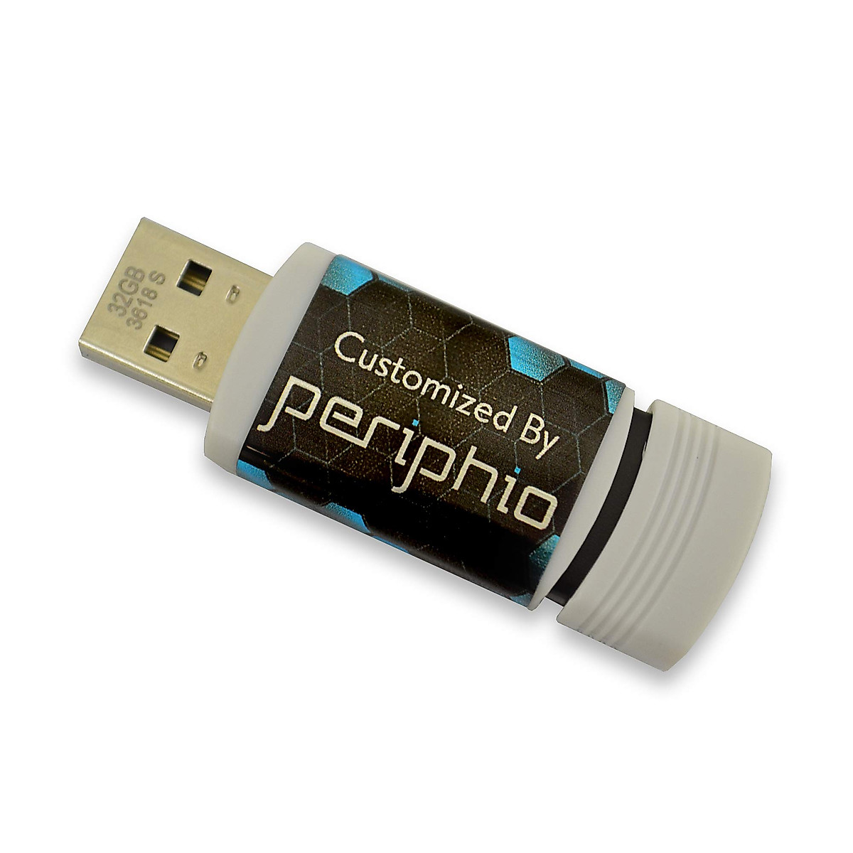 Lenovo ThinkPad X131e Chromebook Laptop Computer, 11.6" LED Display, Intel Dual-Core Processor, 4GB RAM, 16GB Solid State Drive, 8GB USB Flash Drive, Chrome OS, WiFi (Renewed)