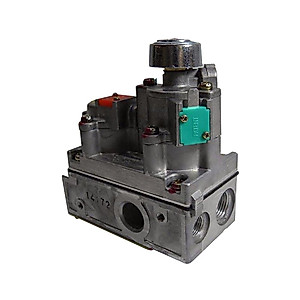 Hearth & Home Dexen Ipi Valve 750-500 Natural GAS