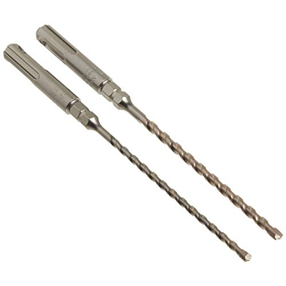 MILWAUKEE ELEC TOOL 48-20-7497 Tapcon SDS Install Kit,