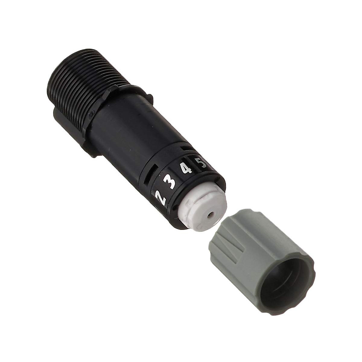 Silhouette America Portrait & Cameo Blade