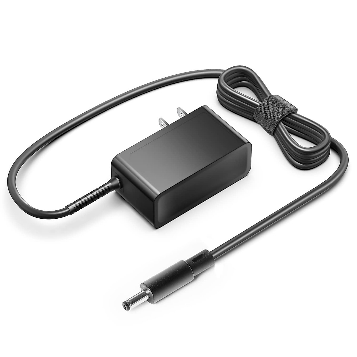[UL LISTED]KFD AC Adapter Charger For Jawbone BIG-Jambox Speaker:J2011 Wireless Bluetooth J2011-03 02 01,Big JAMBOX J2011 J2011-51-CA J2011-03-US J2011-02-US J2011-01-US J2011-03-USPWR HDP40-145248W-1